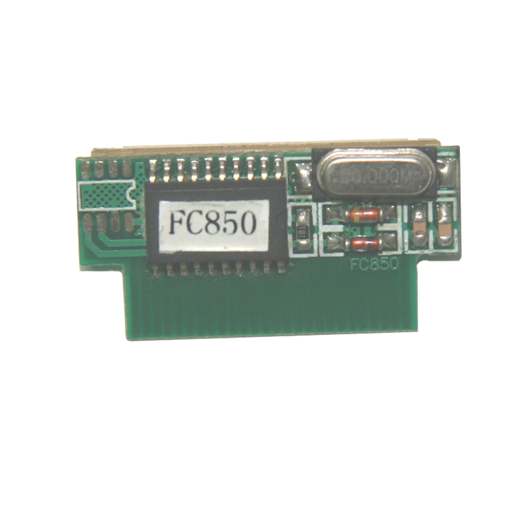 Shop For Encad NovaJet Chip Decoder for 850