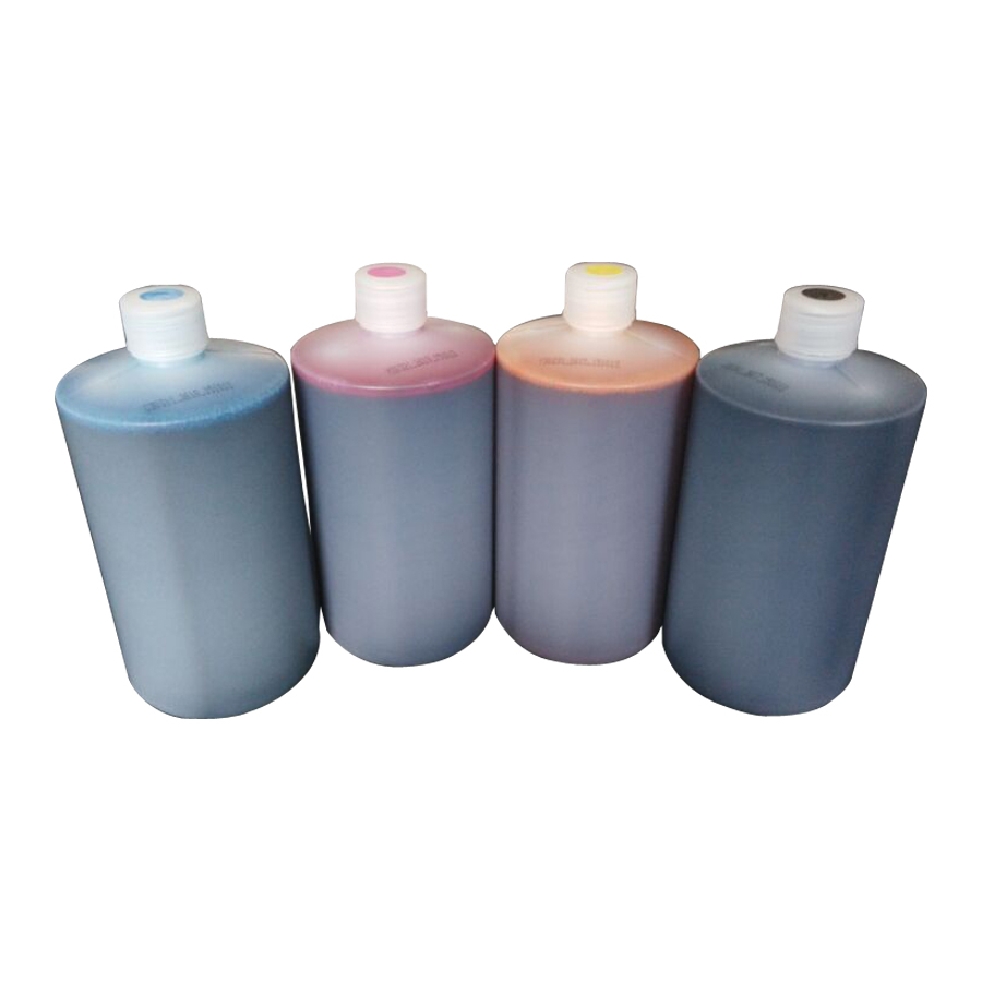 Wholesale Compatible Novajet 750 Anti-UV Dye Ink