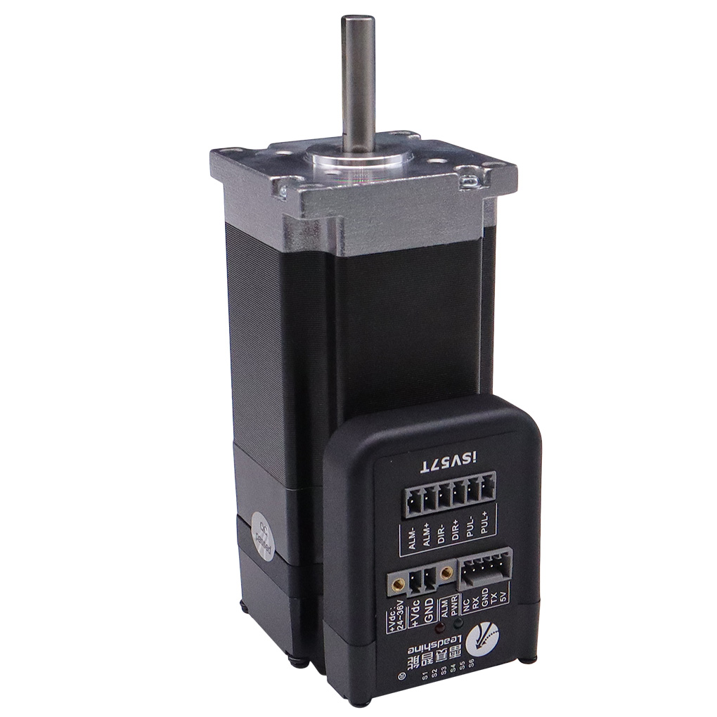 Generic 130W Scan Motor for Epson I3200-A1 Printhead DTF Printers