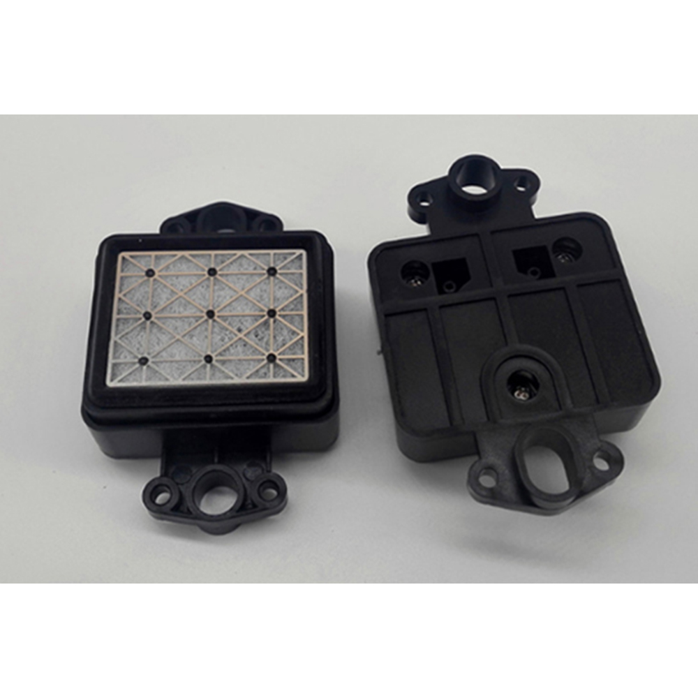 CAP DE EPSON i3200/4720,Cuatro Color Tecnología - Mejores precios en ...