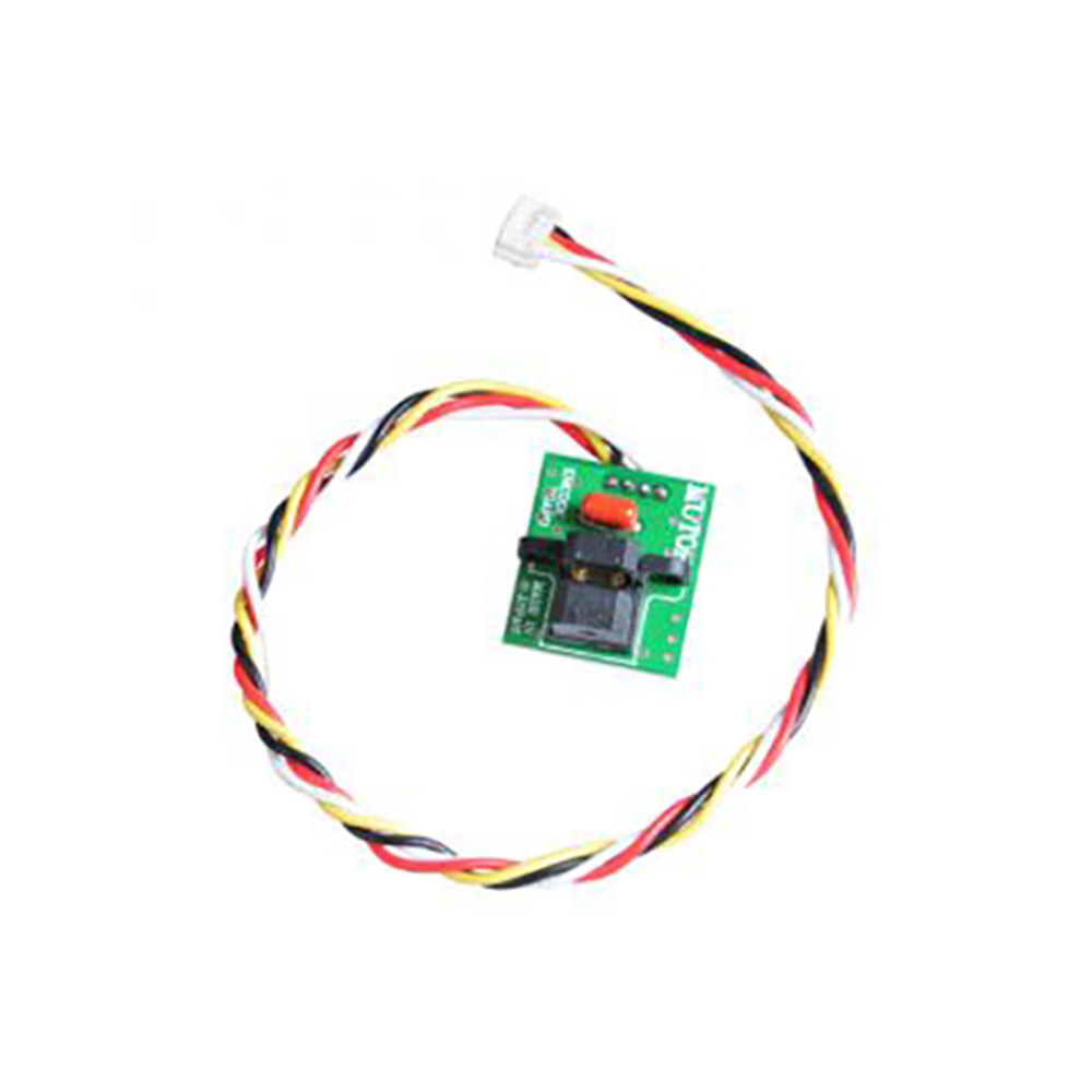 Mutoh-CR-Encoder-Sensor-for-VJ-1204,Cuatro Color Tecnología - Mejores ...
