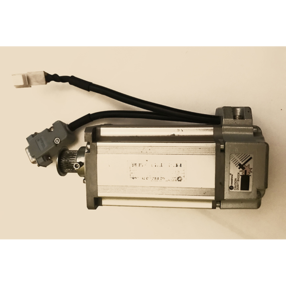 Motor Icontek -X,Cuatro Color Tecnología - Mejores precios en cortadora ...