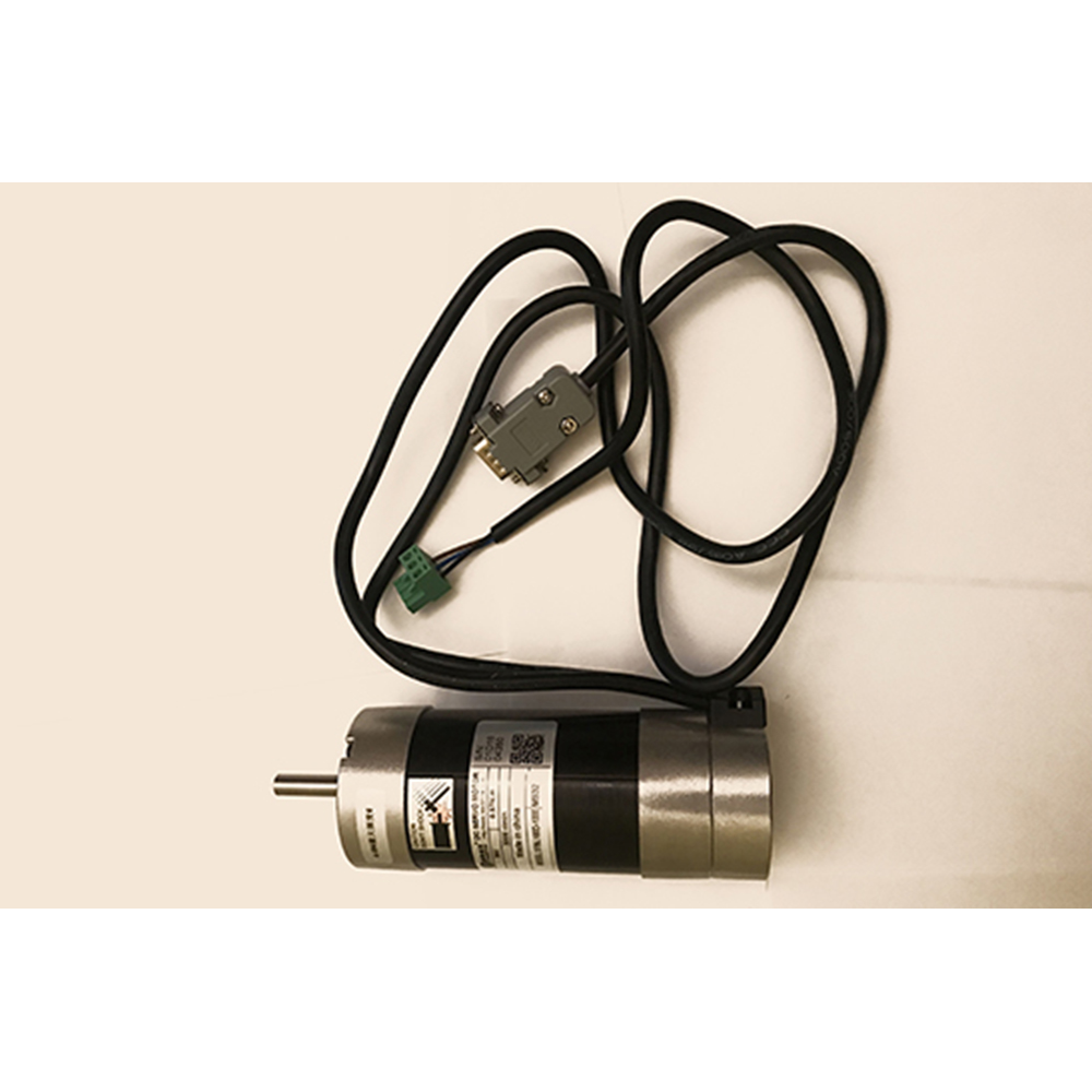 Motor Konica- Y,Cuatro Color Tecnología - Mejores precios en cortadora ...