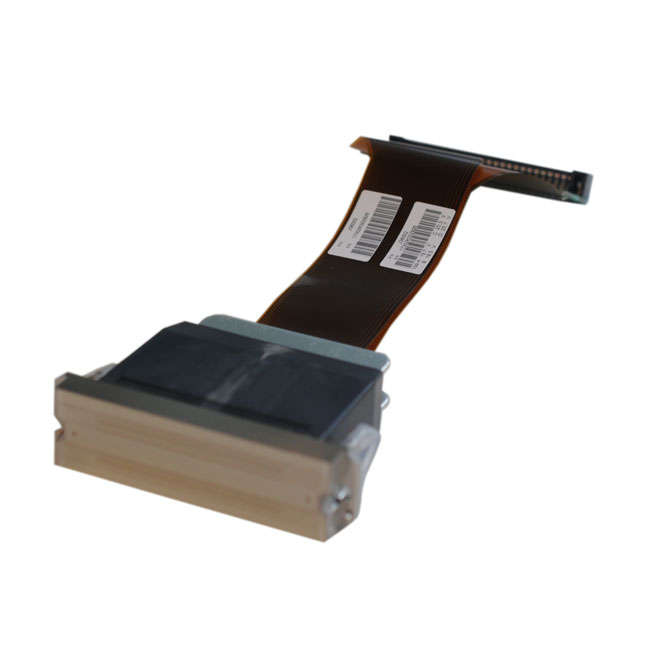 Ricoh Gen5 / 7PL Water-based Printhead, MH5421 (Two Color Ricoh Gen5 / 7PL Water-based Printhead, MH5421 (Two Color